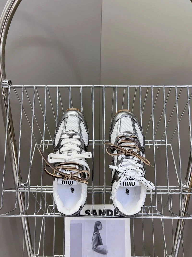 Budget-friendly New Balance Shoes
