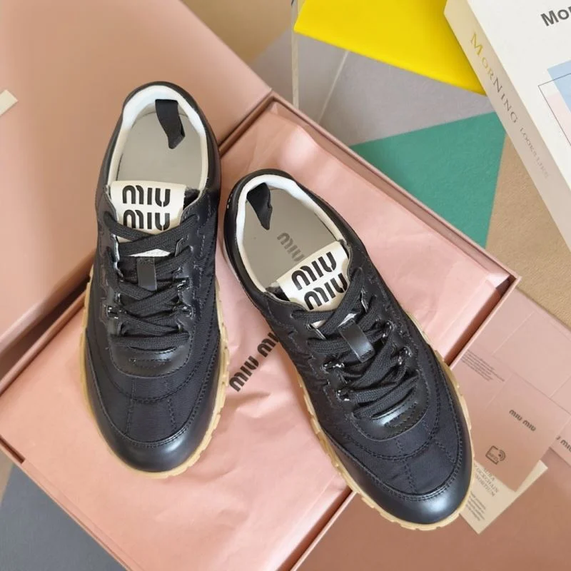 New Balance Shoes