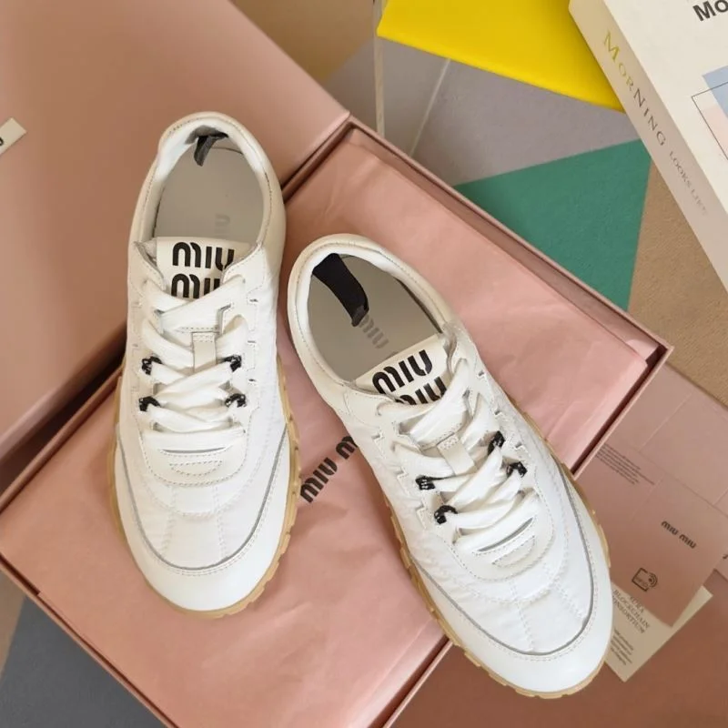 New Balance Shoes