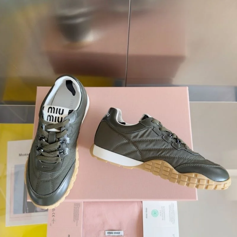 Brand-original New Balance Shoes