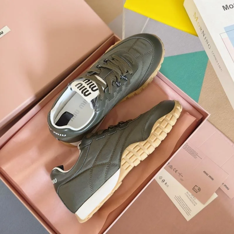 Brand-original New Balance Shoes