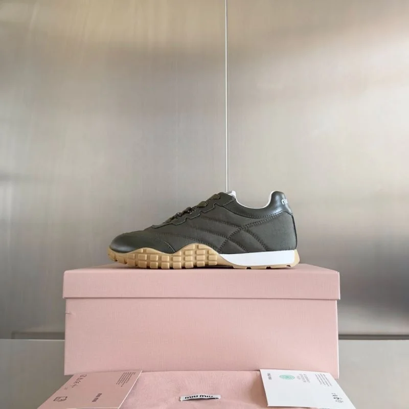 Brand-original New Balance Shoes