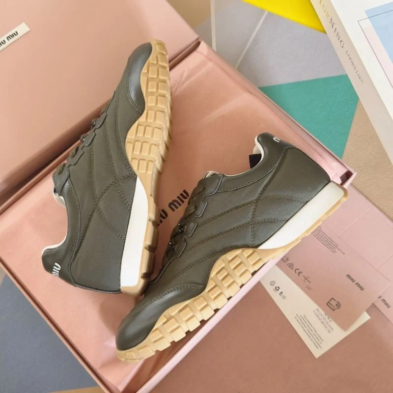 Brand-original New Balance Shoes