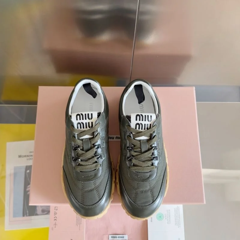 Brand-original New Balance Shoes