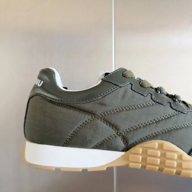 Brand-original New Balance Shoes