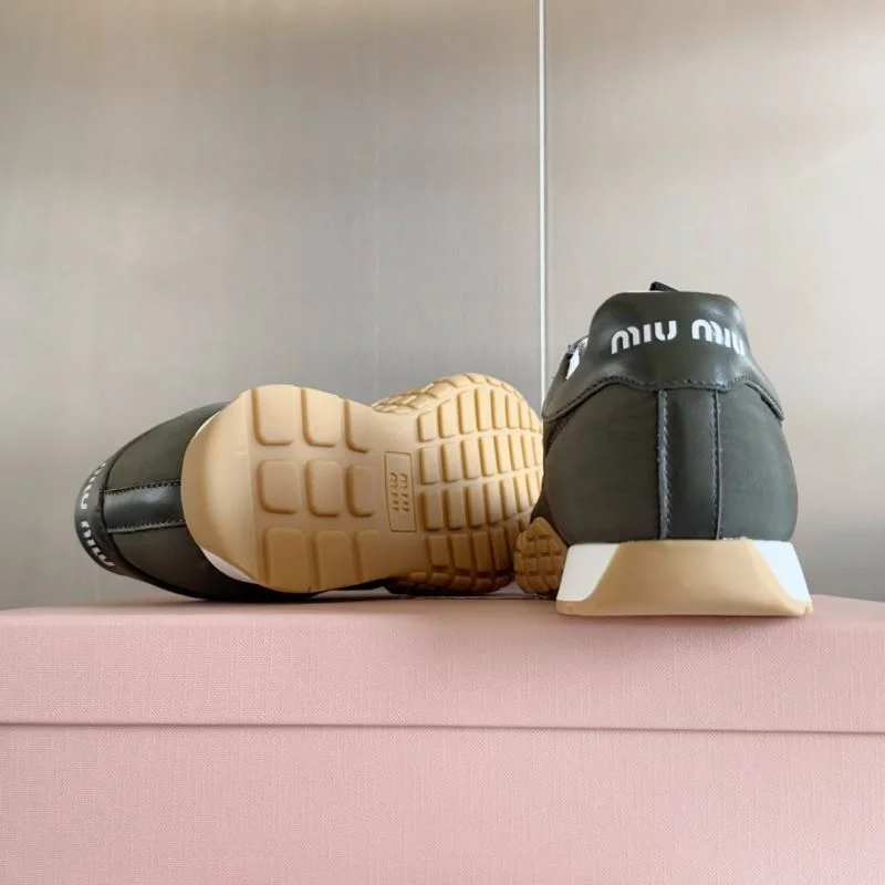 Brand-original New Balance Shoes