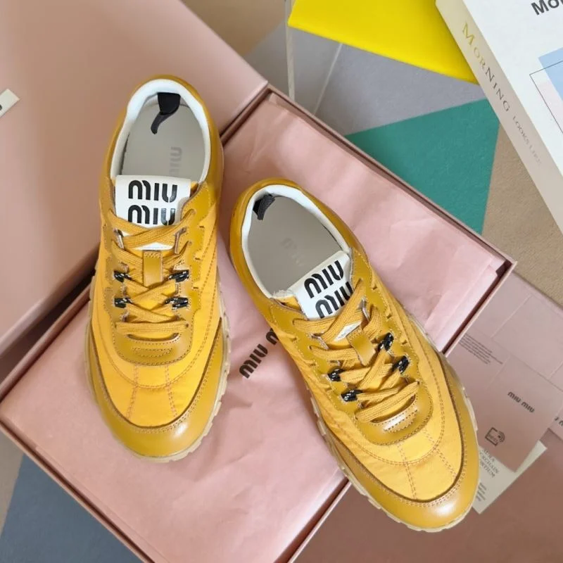 New Balance Shoes