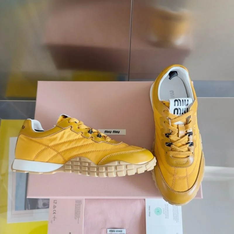 Factory-made New Balance Shoes