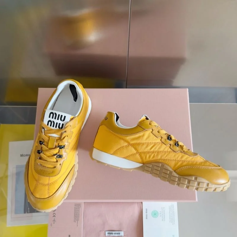 Factory-made New Balance Shoes