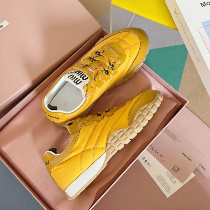 Factory-made New Balance Shoes