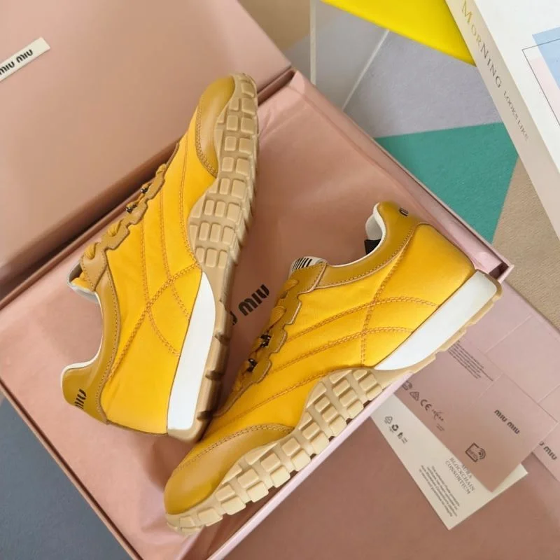 Factory-made New Balance Shoes