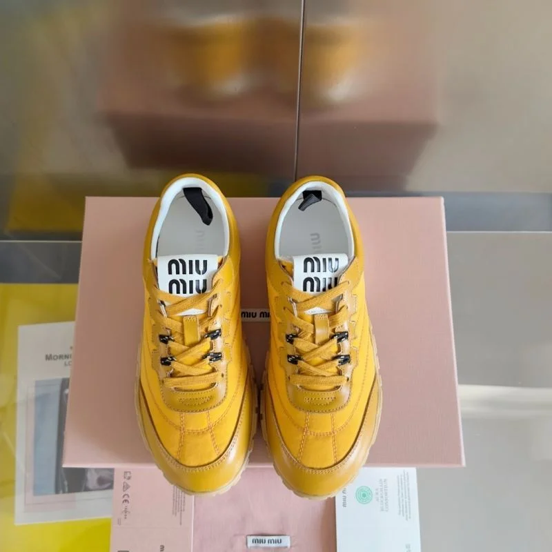 Factory-made New Balance Shoes