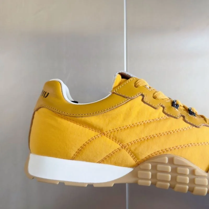 Factory-made New Balance Shoes