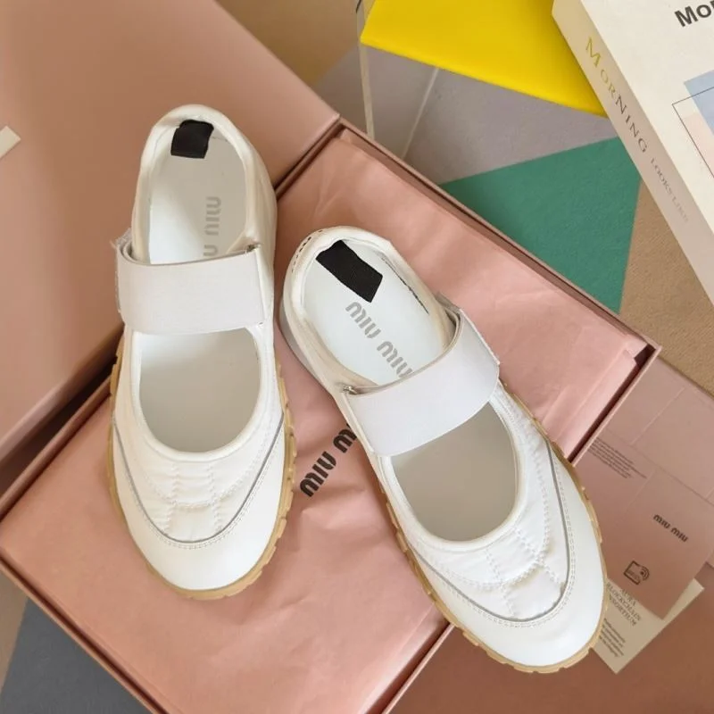 New Balance Shoes