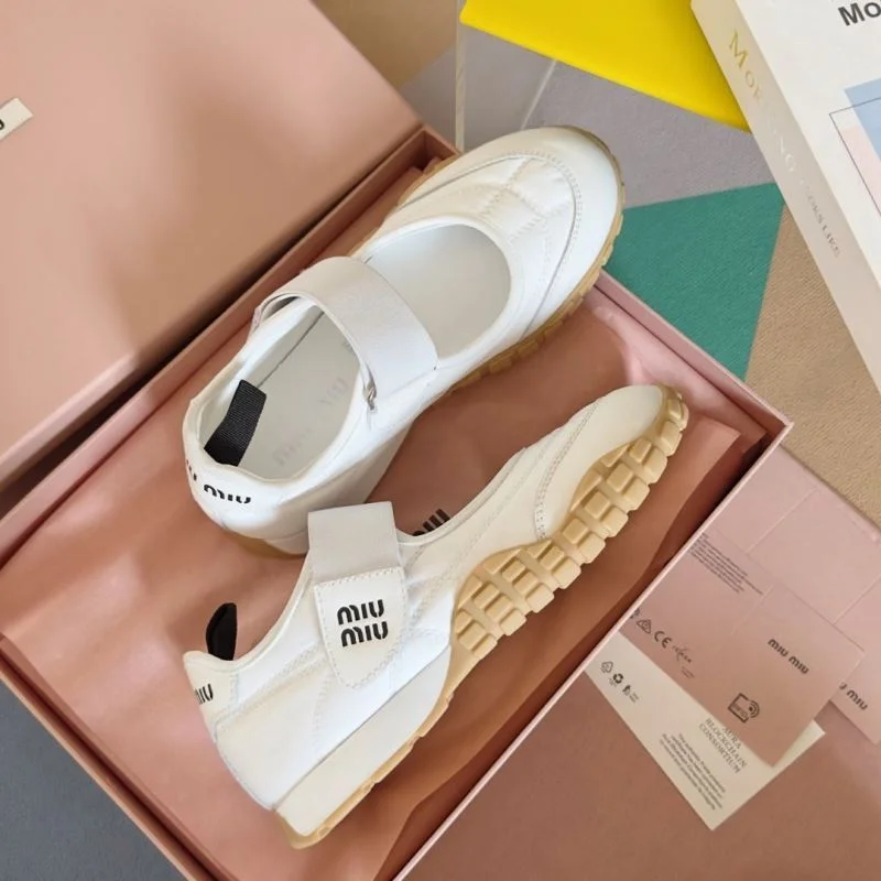 Discounted New Balance Shoes