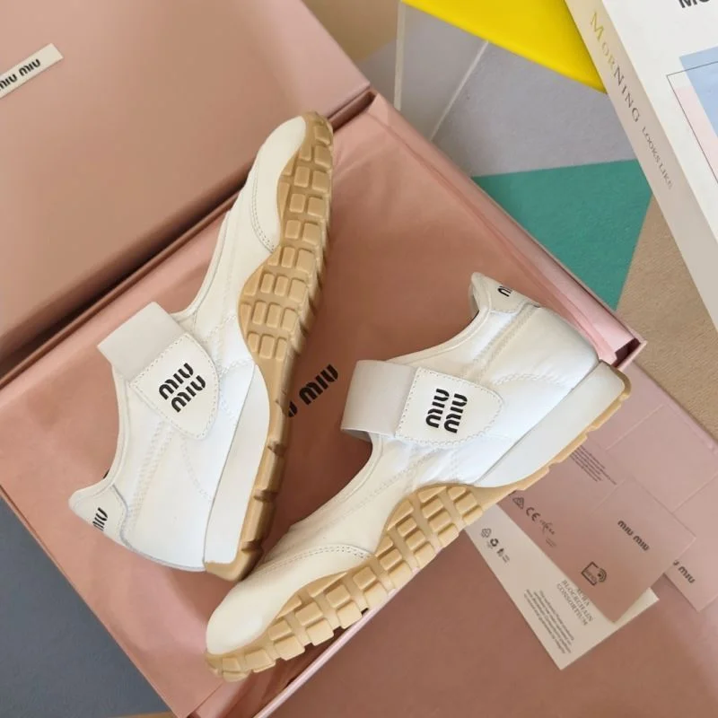 Discounted New Balance Shoes