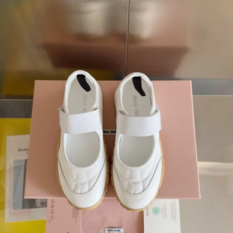 Discounted New Balance Shoes