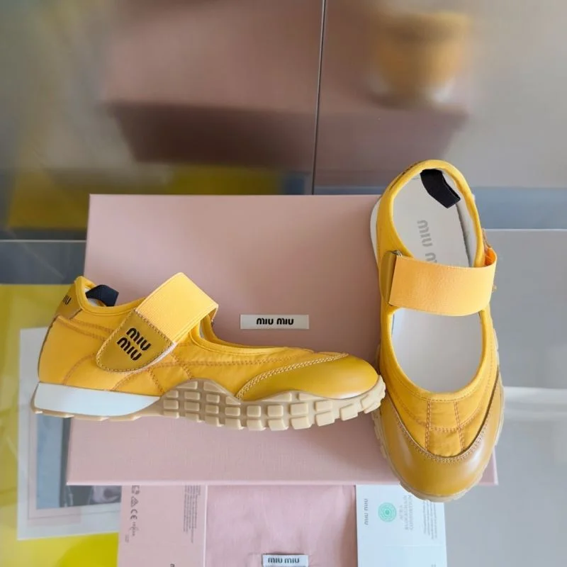 Budget-friendly New Balance Shoes