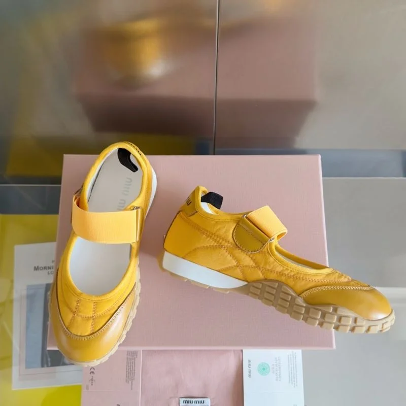 Budget-friendly New Balance Shoes