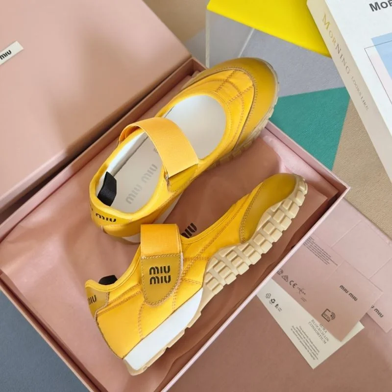 Budget-friendly New Balance Shoes