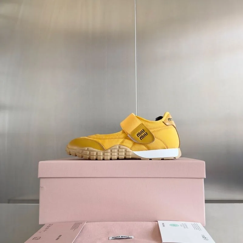 Budget-friendly New Balance Shoes