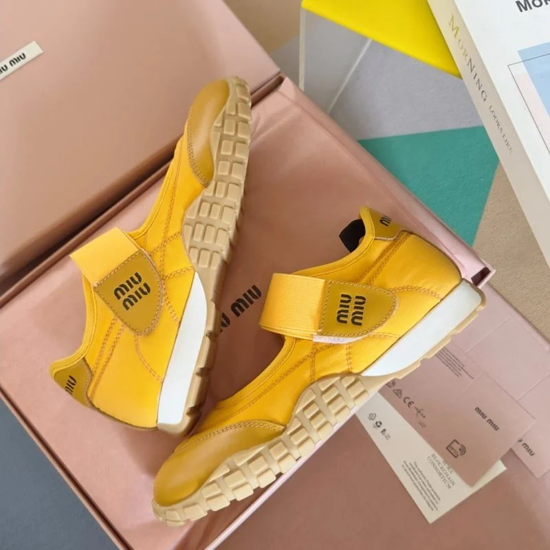 Budget-friendly New Balance Shoes