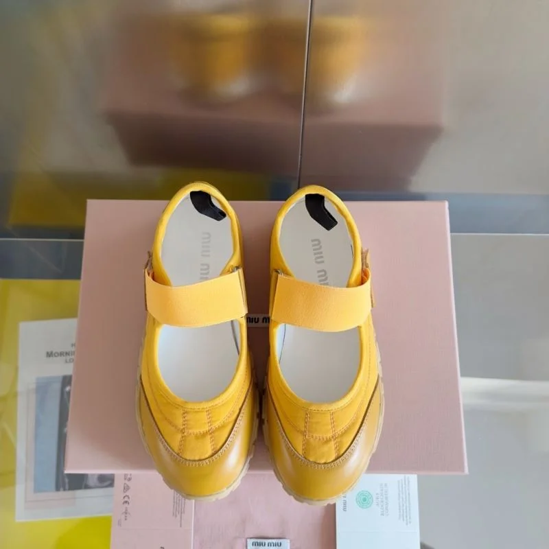 Budget-friendly New Balance Shoes