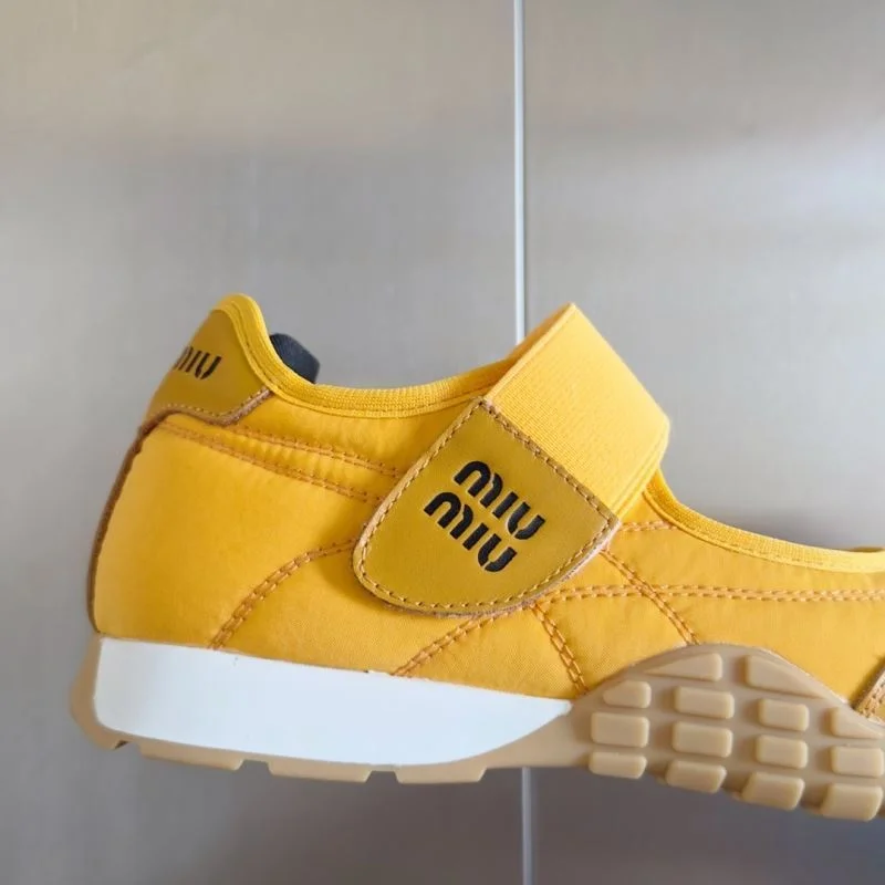 Budget-friendly New Balance Shoes
