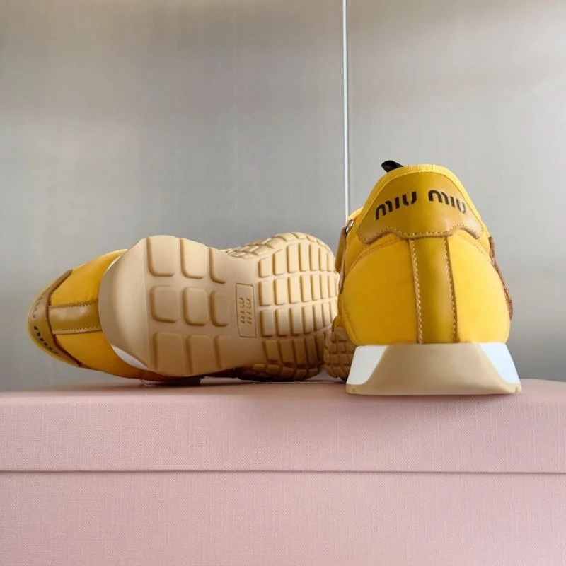 Budget-friendly New Balance Shoes