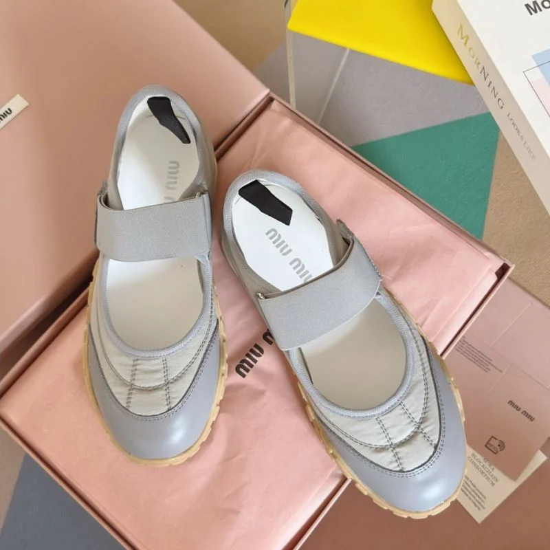New Balance Shoes