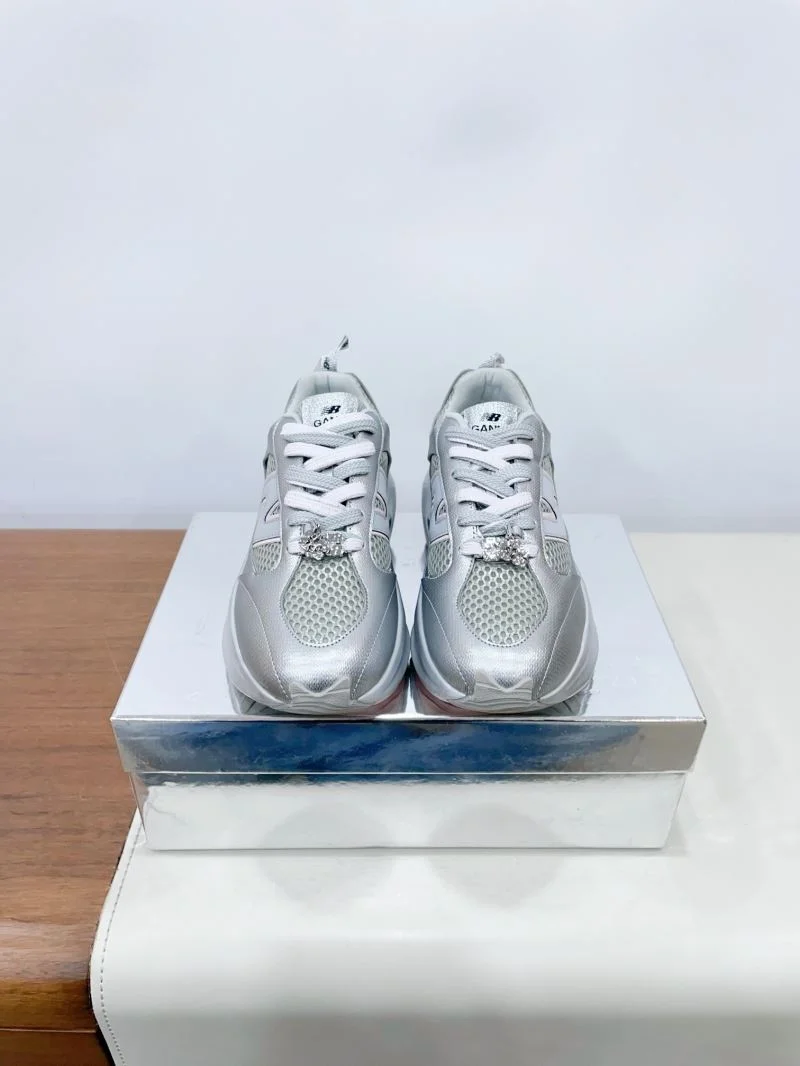 New Balance Shoes