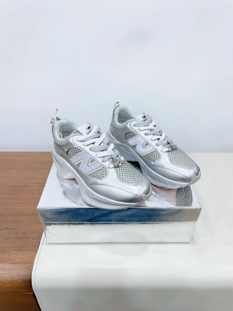 Precise copy New Balance Shoes