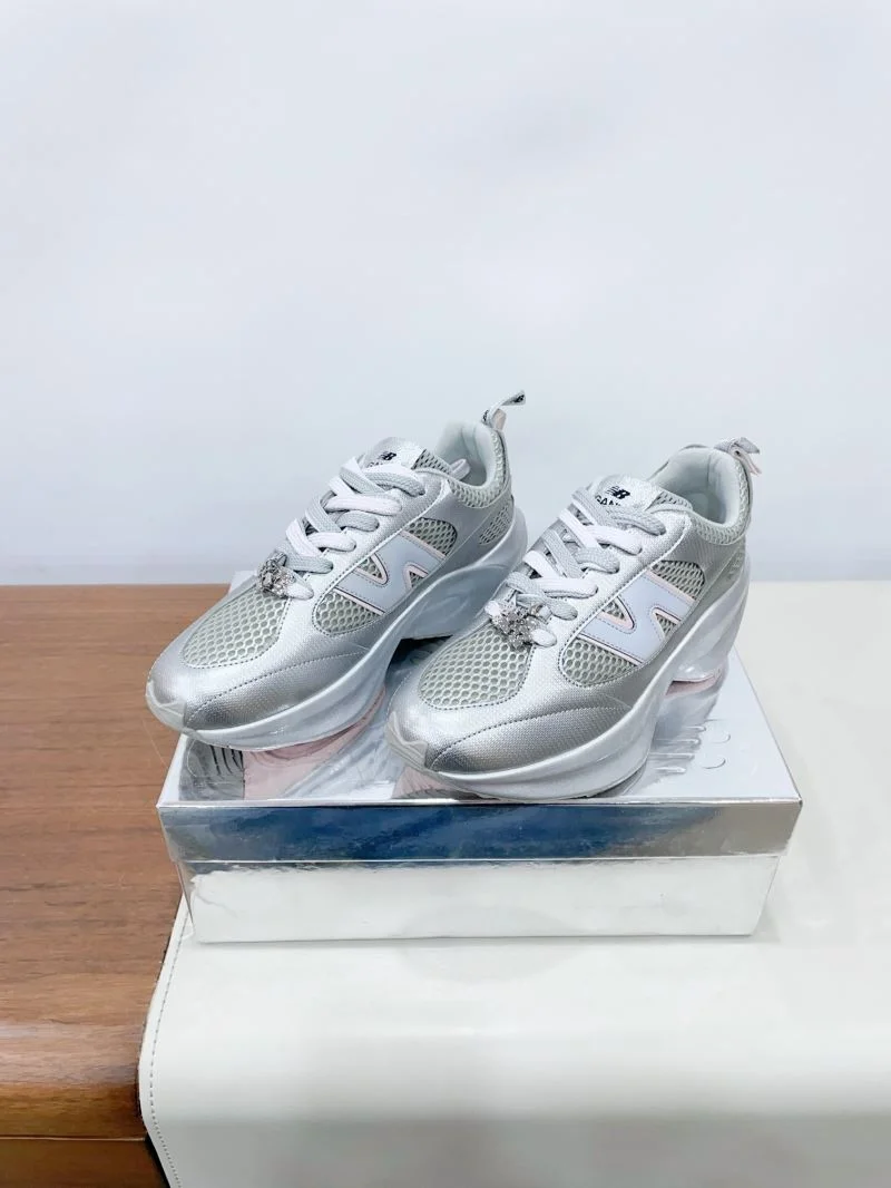 Precise copy New Balance Shoes