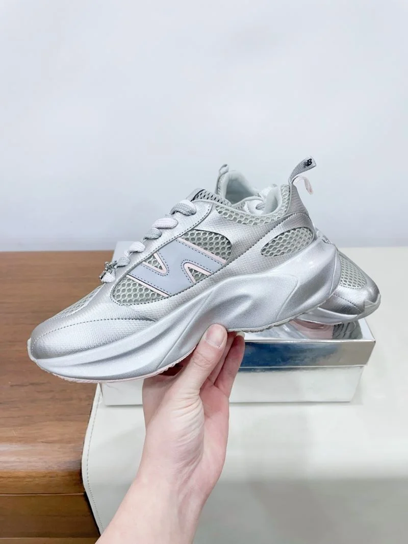 Precise copy New Balance Shoes
