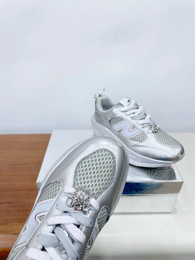 Precise copy New Balance Shoes