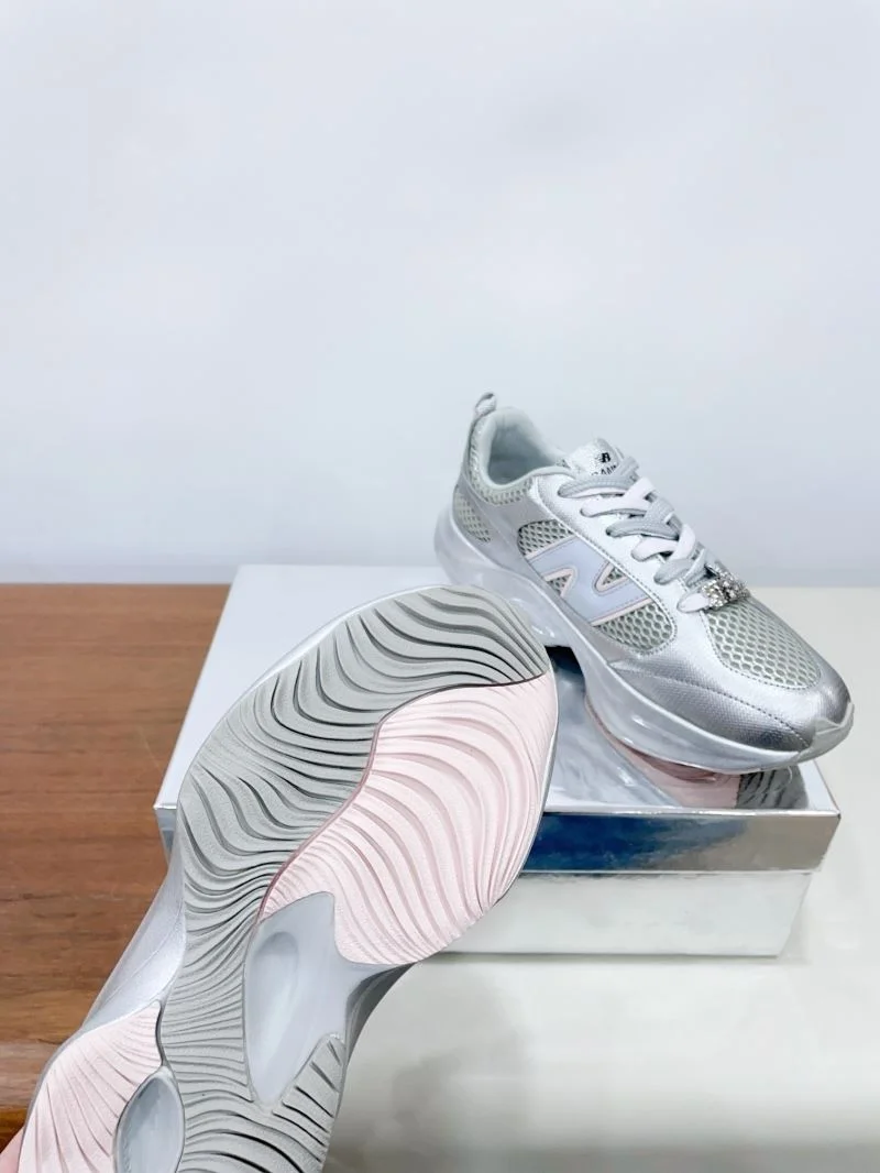 Precise copy New Balance Shoes