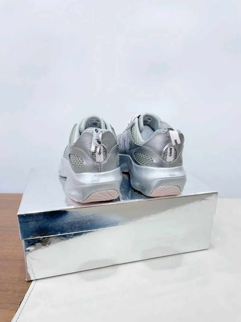 Precise copy New Balance Shoes
