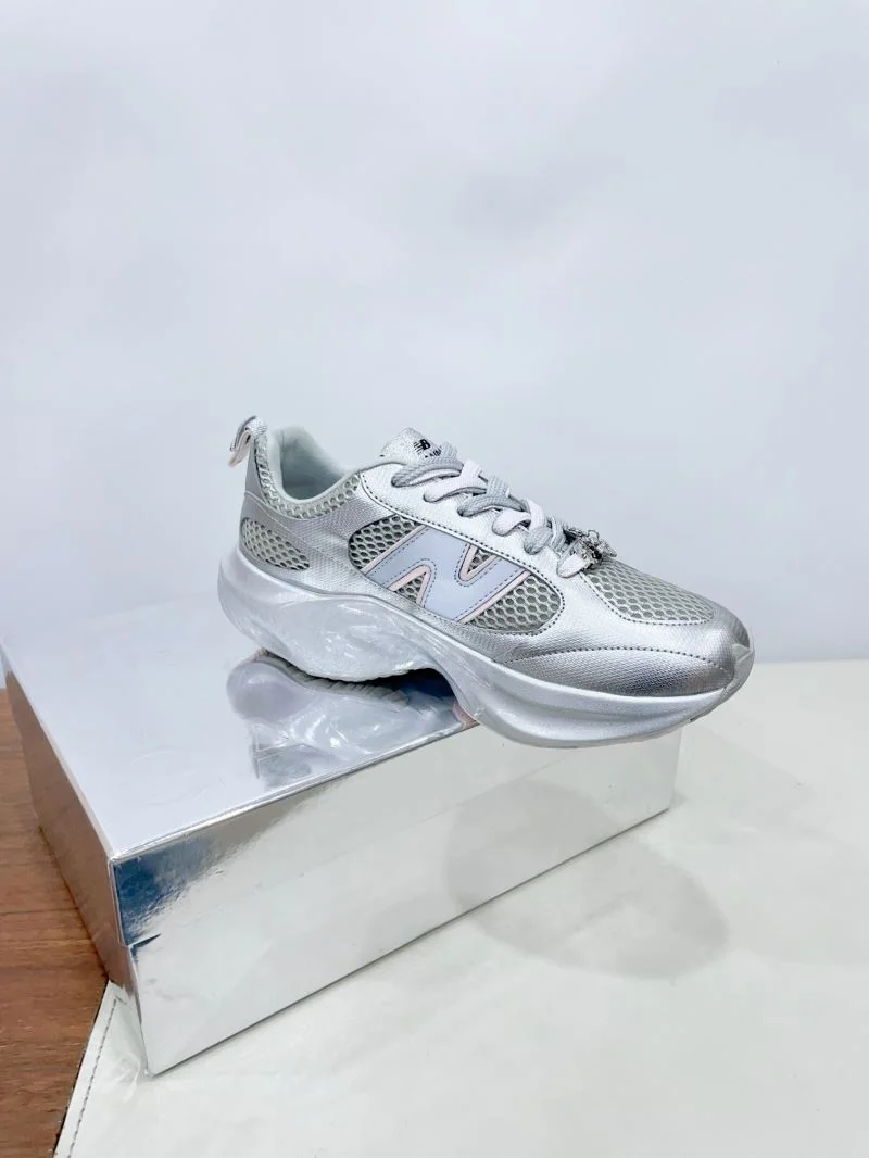 Precise copy New Balance Shoes