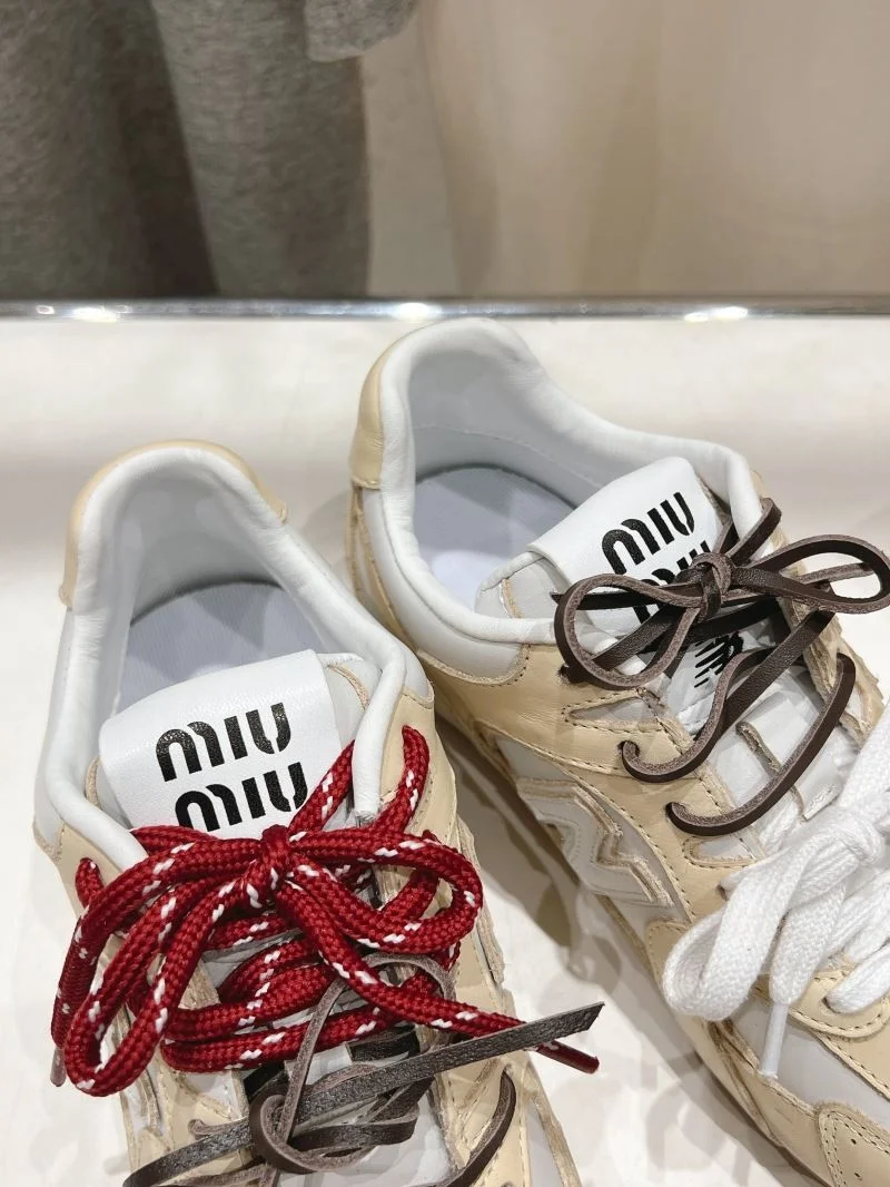 Exact replica New Balance Shoes