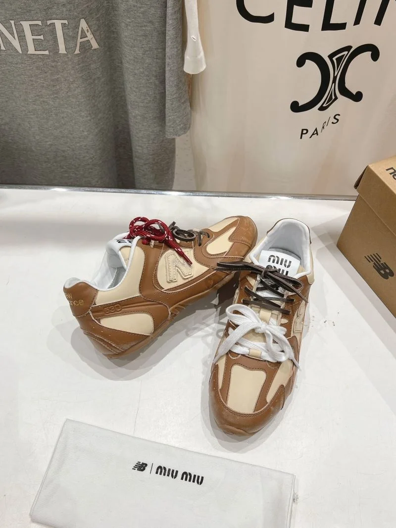 High accuracy New Balance Shoes