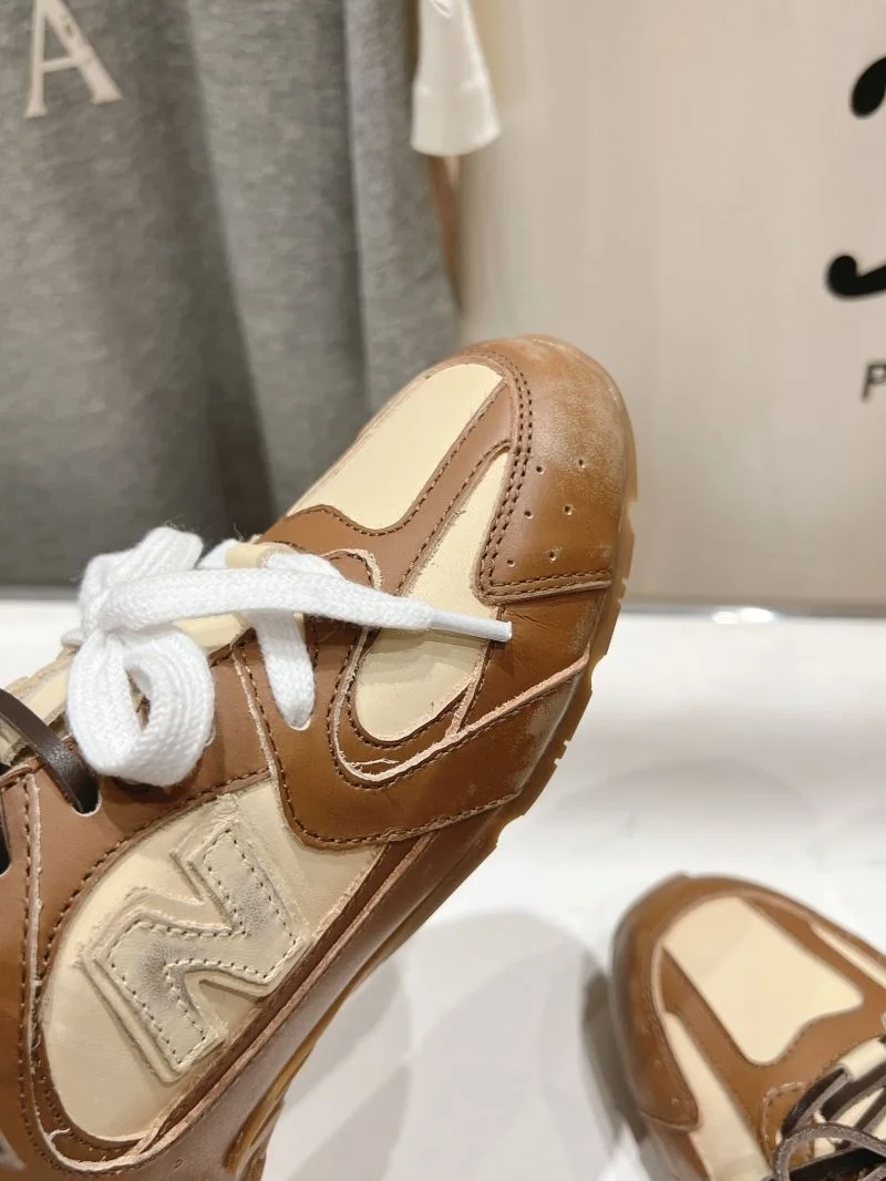 High accuracy New Balance Shoes