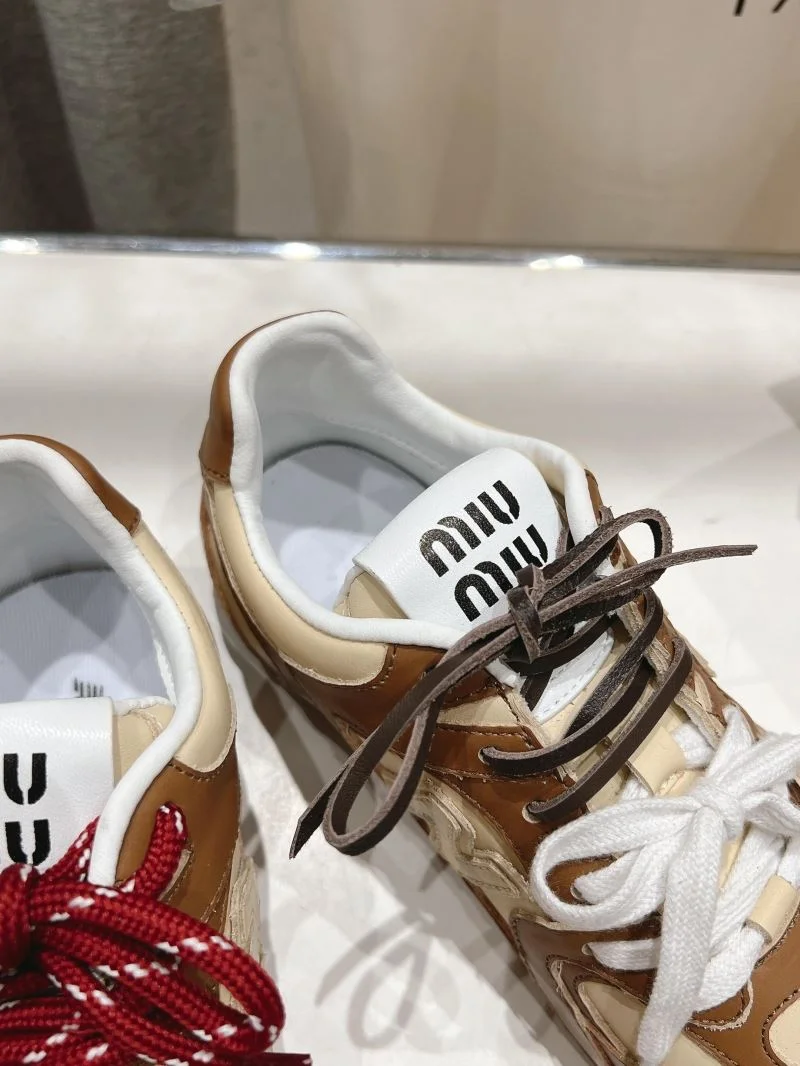 High accuracy New Balance Shoes