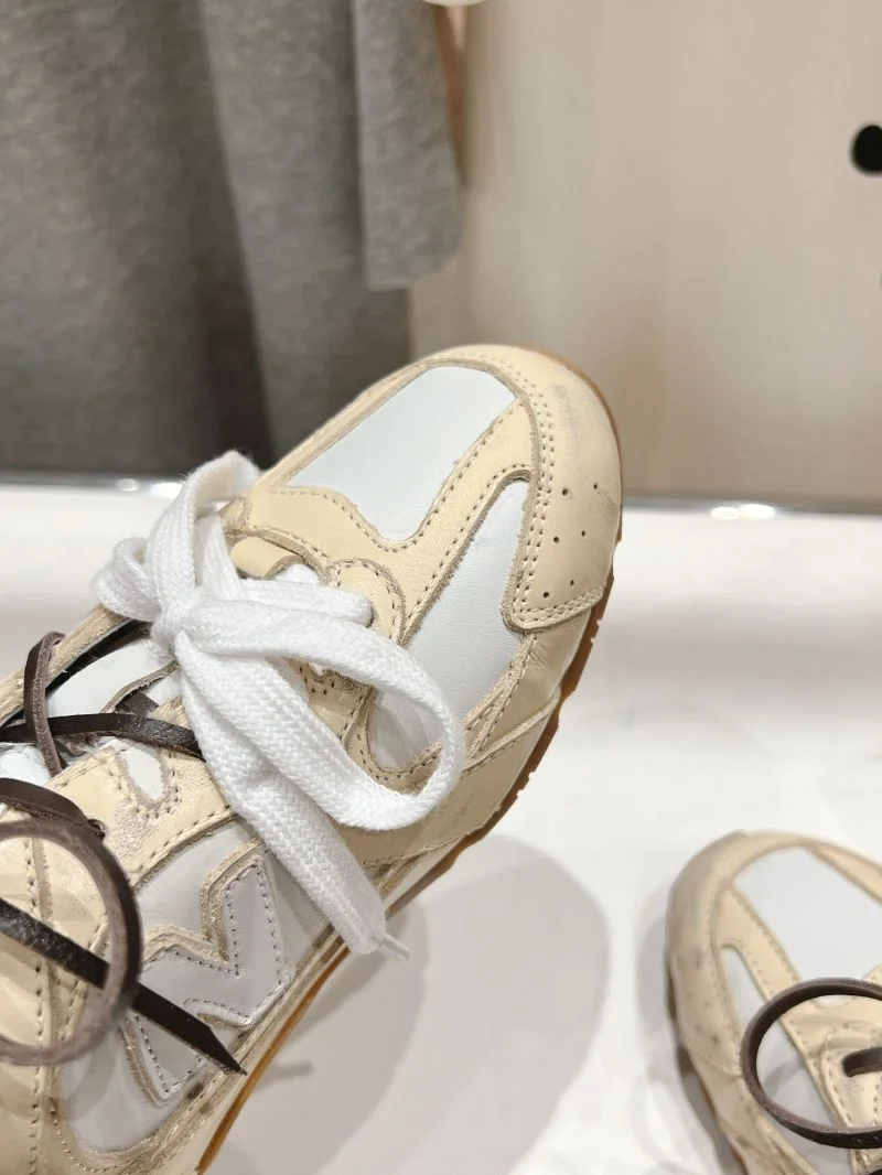 Economical New Balance Shoes