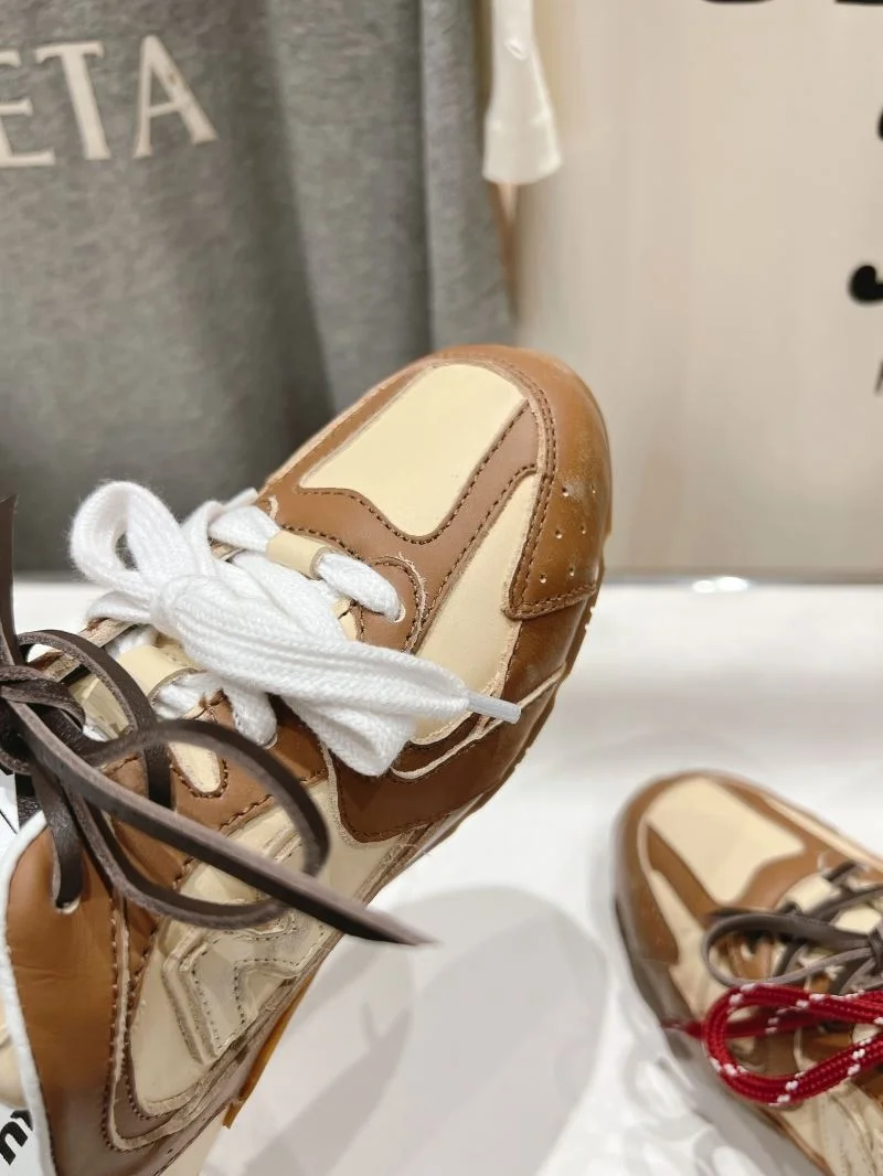 Value-priced New Balance Shoes