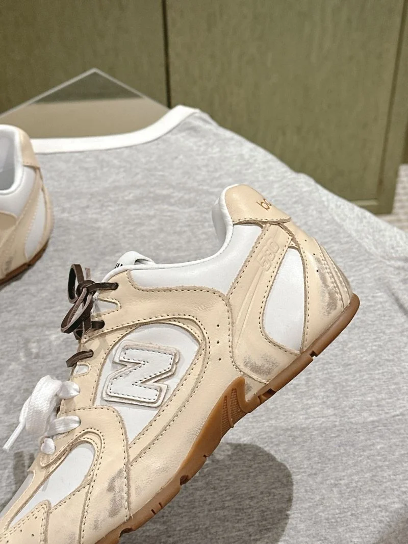 OEM New Balance Shoes