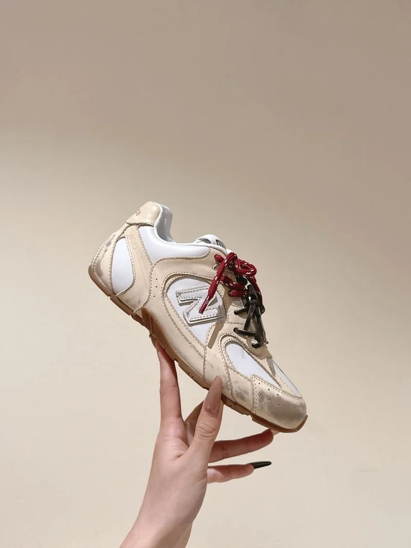 OEM New Balance Shoes