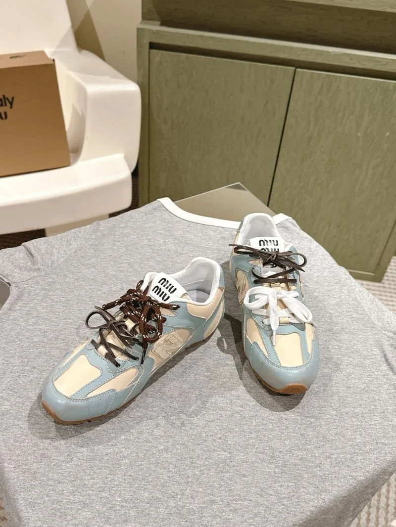 Inexpensive New Balance Shoes