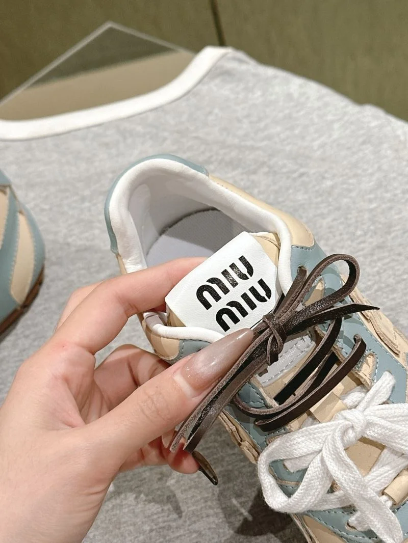 Inexpensive New Balance Shoes