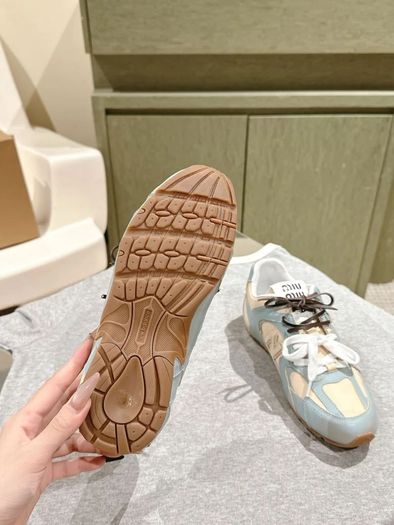 Inexpensive New Balance Shoes