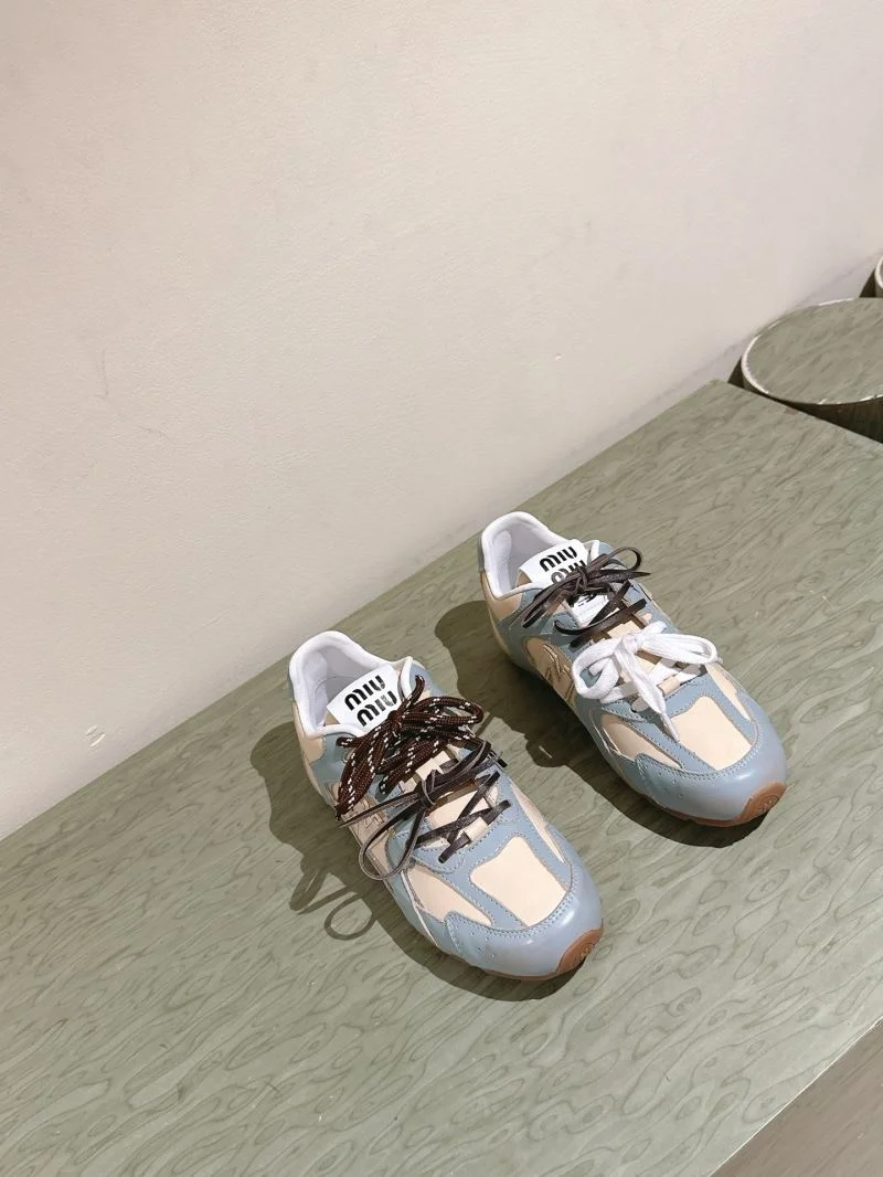 Inexpensive New Balance Shoes